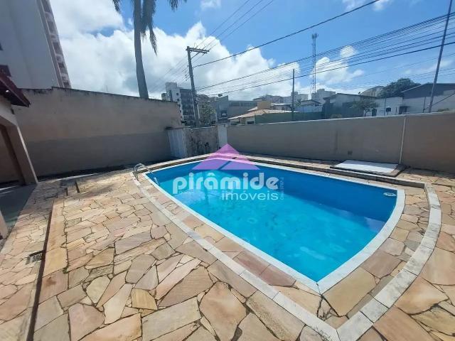 Casa em Prainha, Caraguatatuba/SP de 184m² 3 quartos à venda por R$ 949.000,00