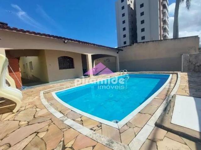 Casa em Prainha, Caraguatatuba/SP de 184m² 3 quartos à venda por R$ 950.000,00