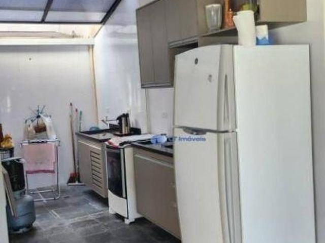 Casa em Prainha, Caraguatatuba/SP de 56m² 2 quartos à venda por R$ 425.000,00