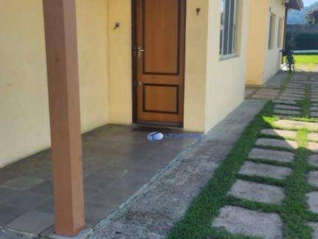 Casa em Prainha, Caraguatatuba/SP de 56m² 2 quartos à venda por R$ 424.000,00