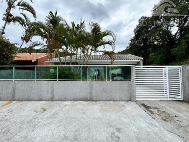 Casa em Prainha Matinhos