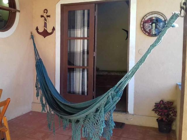 Casa em Prainha WIFI / SKY / NETFLIX e CHURRASQUEIRA