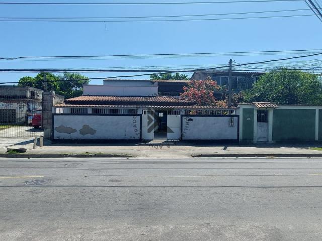 Casa em Prata, Nova Iguaçu/RJ de 230m² 2 quartos à venda por R$ 329.900,00