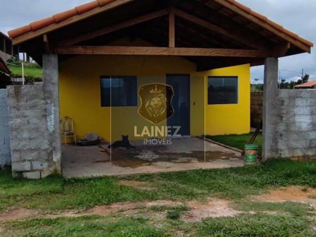 Casa em Pratas São Lourenço da Serra