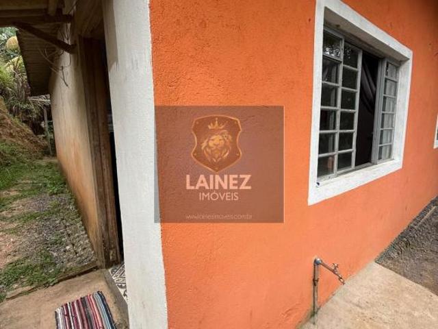 Casa em Pratas São Lourenço da Serra