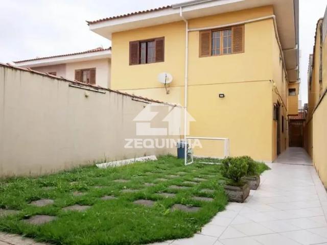 Casa em Presidente Altino, Osasco/SP de 179m² 4 quartos à venda por R$ 1.279.000,00