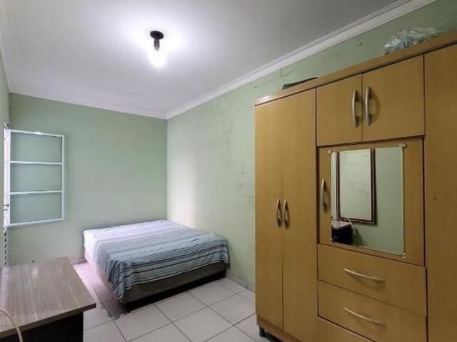 Casa em Presidente Altino, Osasco/SP de 107m² 2 quartos à venda por R$ 365.000,00