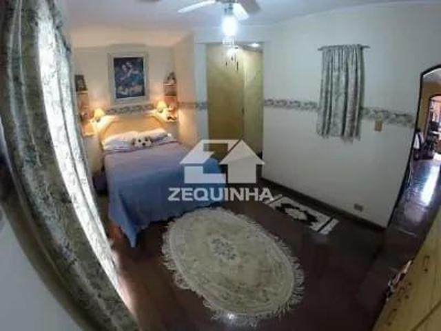 Casa em Presidente Altino, Osasco/SP de 285m² 4 quartos à venda por R$ 1.500.000,00