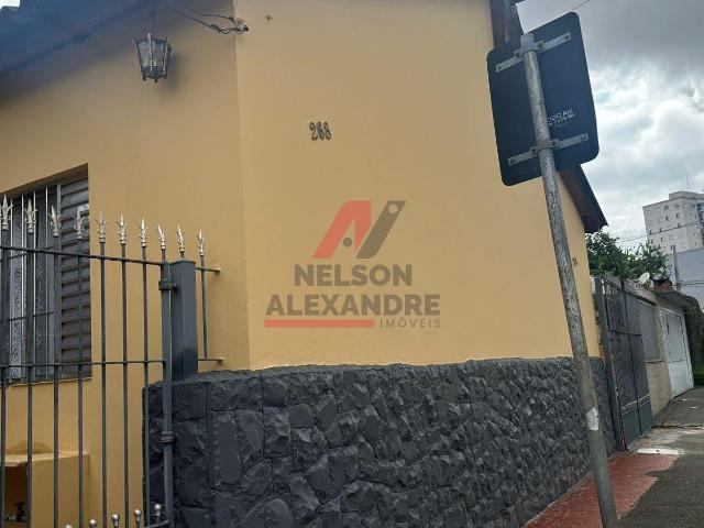 Casa em Presidente Altino, Osasco/SP de 309m² 4 quartos à venda por R$ 1.100.000,00 ou para locação R$ 3.800,00/mes
