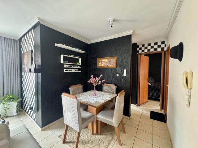 Casa em Presidente Altino, Osasco/SP de 89m² 2 quartos à venda por R$ 349.000,00