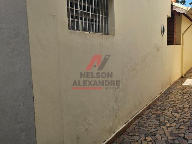 Casa em Presidente Altino, Osasco/SP de 90m² 1 quartos para locação R$ 2.000,00/mes