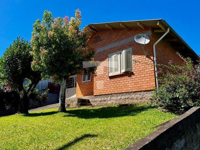 CASA EM PRESIDENTE LUCENA