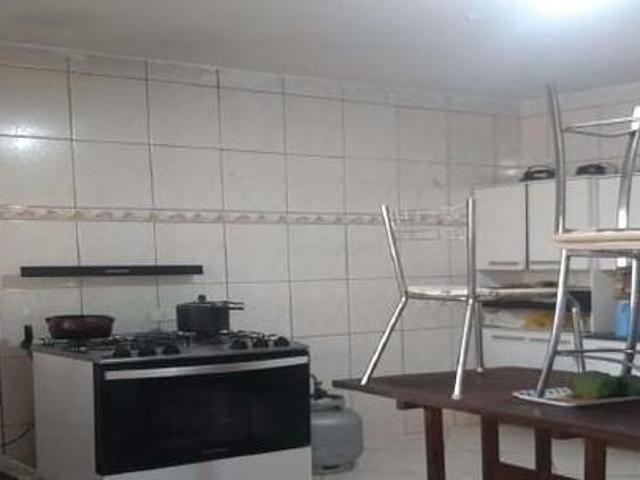 Casa em Presidente Prudente SP