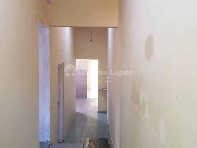 Casa em Primavera, Teresina/PI de 300m² 2 quartos à venda por R$ 299.000,00