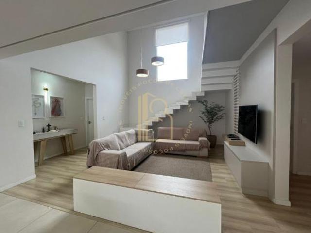 Casa em Primavera Poços de Caldas