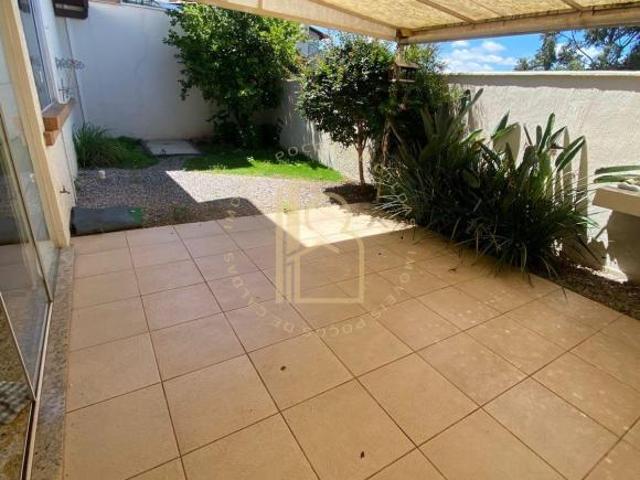 Casa em Primavera Poços de Caldas