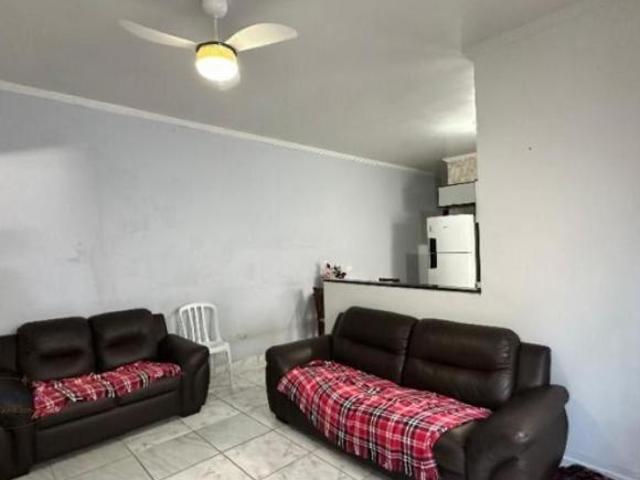 Casa em Princesa Praia Grande, SP
