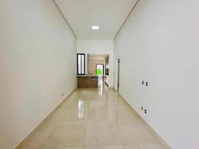 Casa em Promissão I com 133.00 m²
