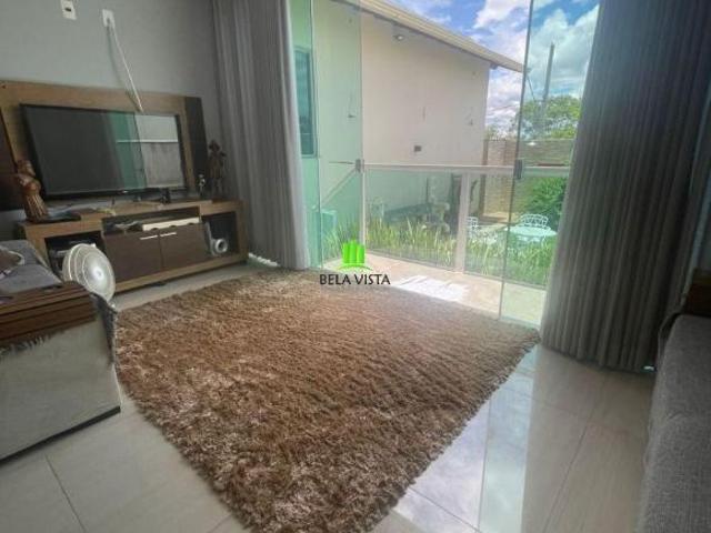 Casa em Promissão II com 169.41 m², 3 quarto s, 1 suíte s, 2 vaga s