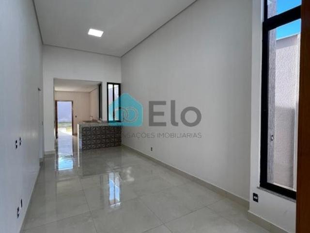 Casa em Promissão Lagoa Santa