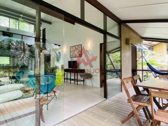 Casa em Promirim, Ubatuba/SP de 180m² 3 quartos à venda por R$ 1.800.000,00