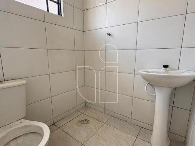 Casa em Professor Antônio da Silva Penteado Marília