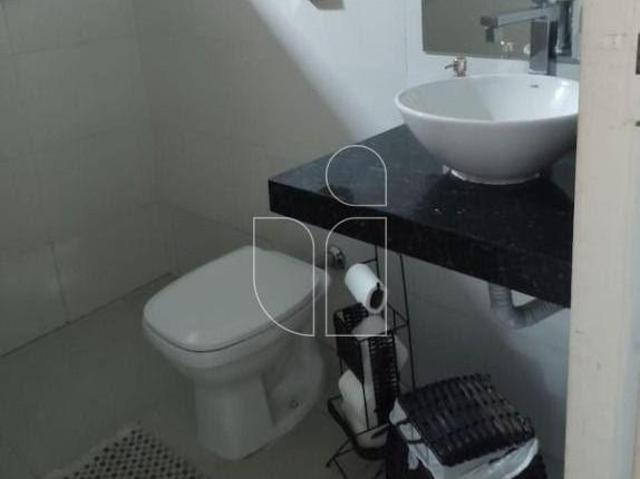Casa em Professor Antonio da Silva Penteado Marília