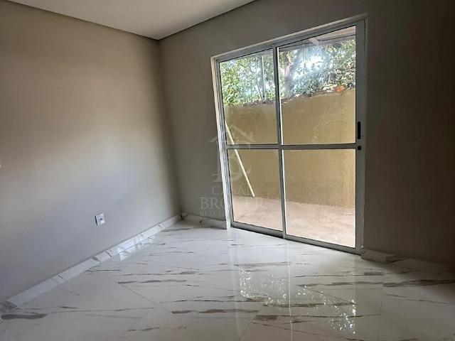 Casa em Professor Antônio da Silva Penteado, Marília/SP de 100m² 3 quartos à venda por R$ 269.900,00