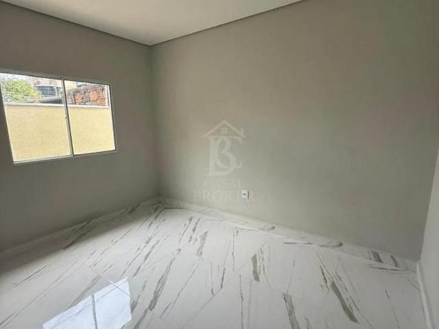 Casa em Professor Antônio da Silva Penteado, Marília/SP de 100m² 3 quartos à venda por R$ 270.000,00