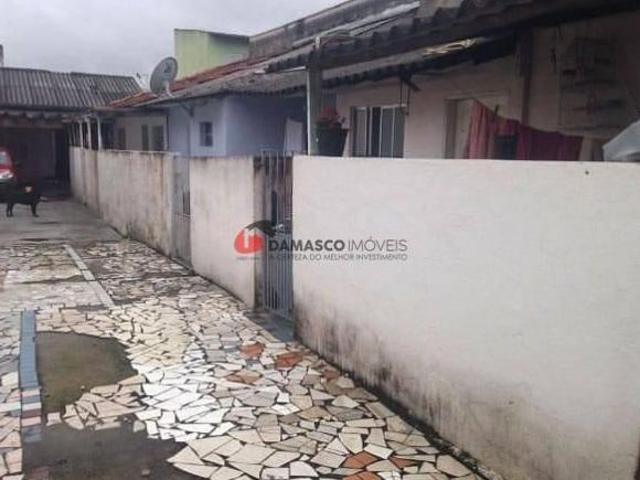 Casa em Prosperidade