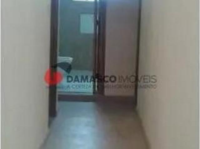 Casa em Prosperidade