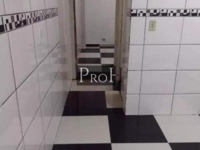 Casa em Prosperidade, São Caetano do Sul/SP de 114m² 3 quartos à venda por R$ 650.000,00