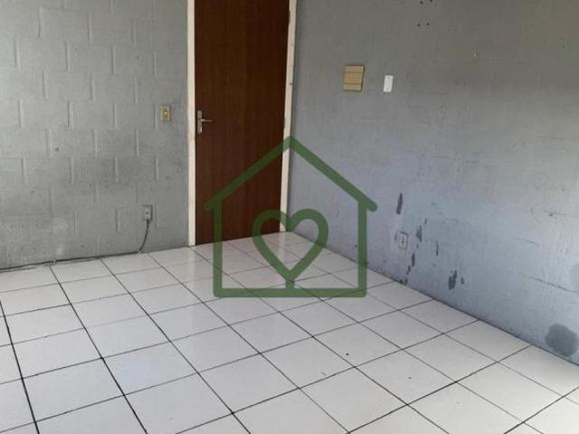 Casa em Protásio Alves, Porto Alegre/RS de 0m² 2 quartos à venda por R$ 120.000,00