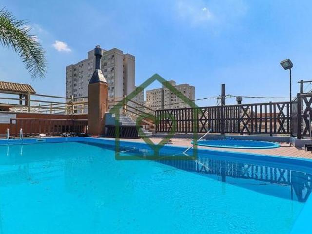 Casa em Protásio Alves, Porto Alegre/RS de 0m² 3 quartos à venda por R$ 512.000,00