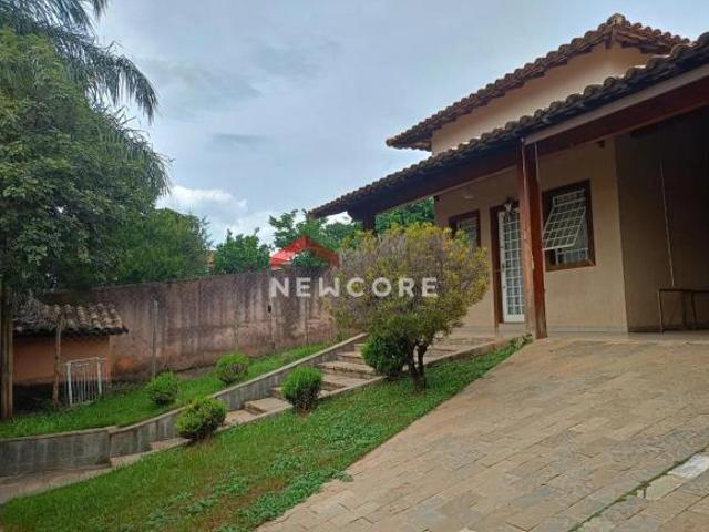 Casa em Próximo ao BH Maria Cândida Pedro Leopoldo/MG