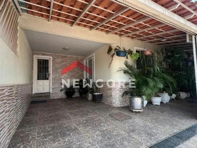 Casa em Quadra QNP 20 Conjunto H Ceilândia Sul Ceilândia Brasília/DF