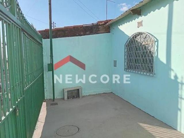 Casa em Quadra QR 419 Conjunto 5 Samambaia Norte Samambaia Brasília/DF