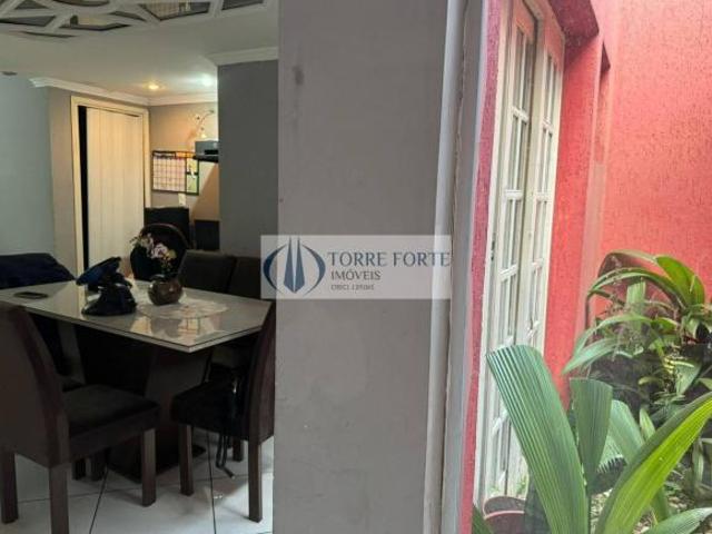 Casa em Quarta Parada, São Paulo/SP de 120m² 2 quartos à venda por R$ 700.000,00