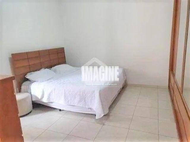 Casa em Quarta Parada, São Paulo/SP de 273m² 2 quartos à venda por R$ 880.000,00