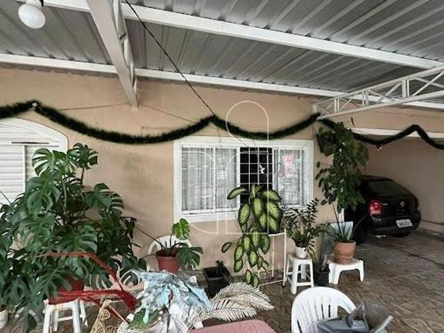 Casa em Quarto Centenario Marília