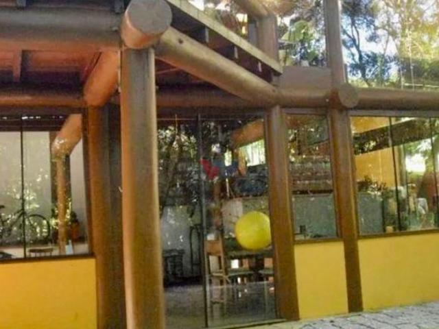 Casa em, Quatro Barras/PR de 4880m² 4 quartos à venda por R$ 2.330.000,00