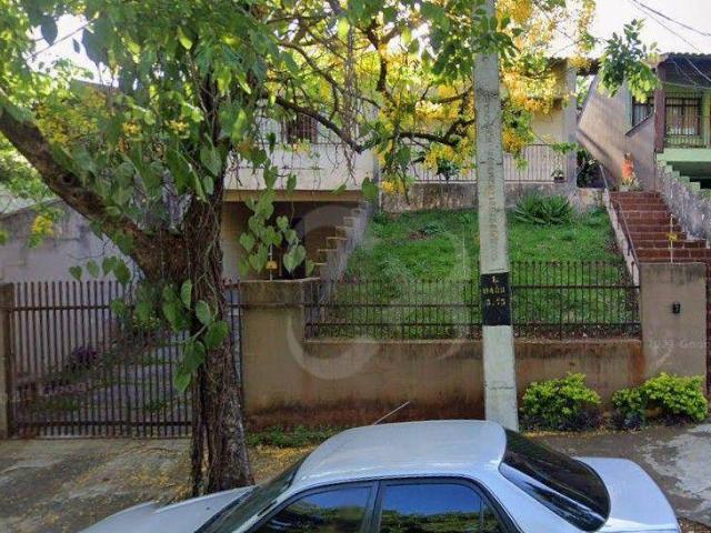 Casa em Quebec, Londrina/PR de 197m² 3 quartos à venda por R$ 1.050.000,00 ou para locação R$ 4.200,00/mes