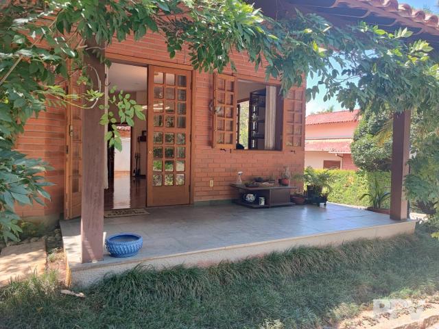 Casa em Quebra Frascos, Teresópolis/RJ de 155m² 3 quartos à venda por R$ 649.900,00