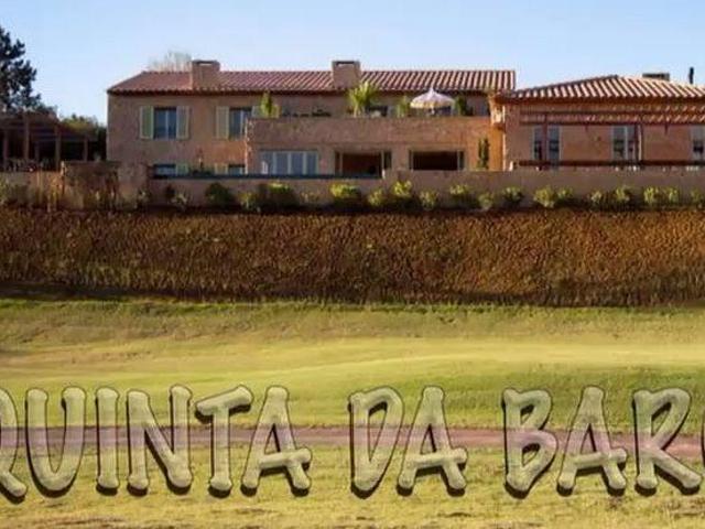 Casa em Quinta da Baroneza, Bragança Paulista/SP de 1100m² 8 quartos à venda por R$ 30.000.000,00
