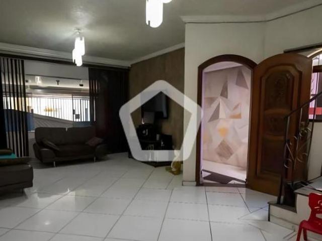 Casa em Quinta Da Paineira