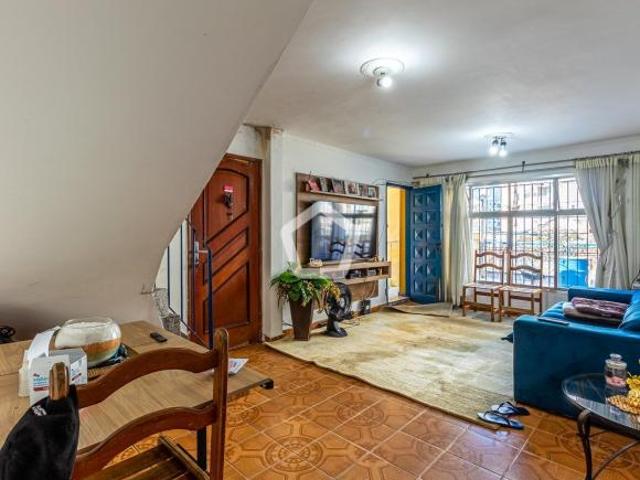 Casa em Quinta Da Paineira