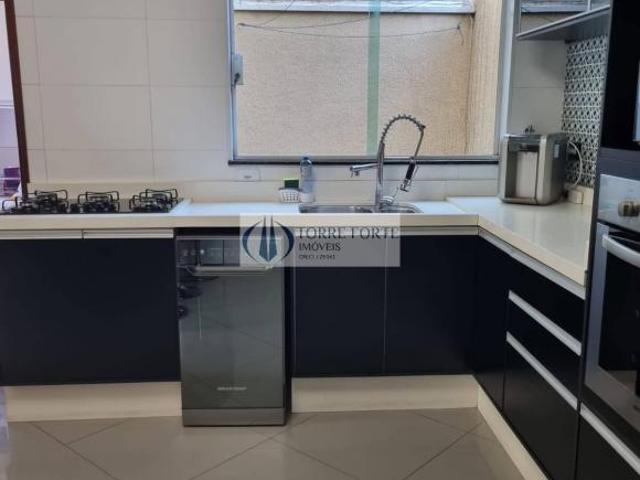 Casa em Quinta da Paineira, São Paulo/SP de 120m² 3 quartos à venda por R$ 777.000,00