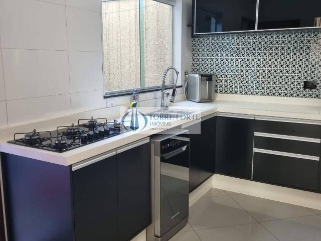 Casa em Quinta da Paineira, São Paulo/SP de 120m² 3 quartos à venda por R$ 776.000,00