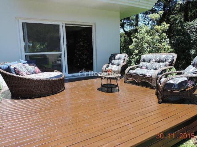 Casa em Quinta Da Serra, Canela/RS de 629m² 4 quartos à venda por R$ 4.980.000,00