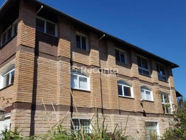 Casa em Quinta Da Serra, Canela/RS de 315m² 4 quartos à venda por R$ 2.000.000,00